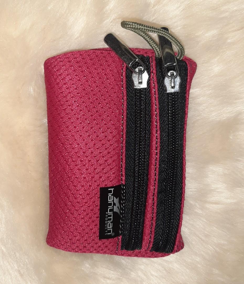 Hanuman Coin Purse, Everything Else, Others on Carousell