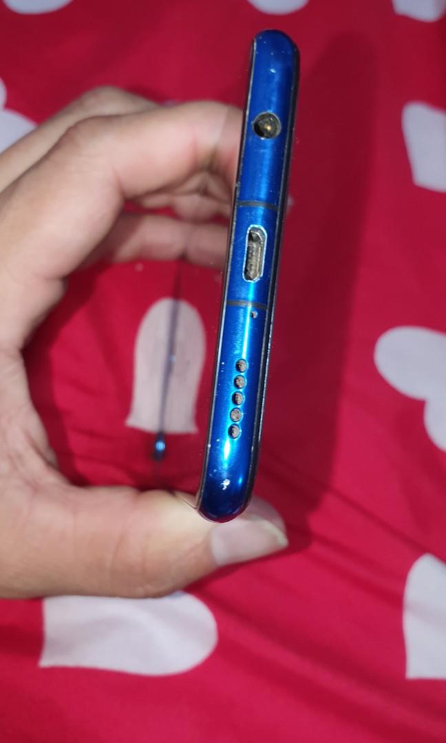 Huawei model Ine-lx2, Mobile Phones & Gadgets, Mobile Phones, Android ...