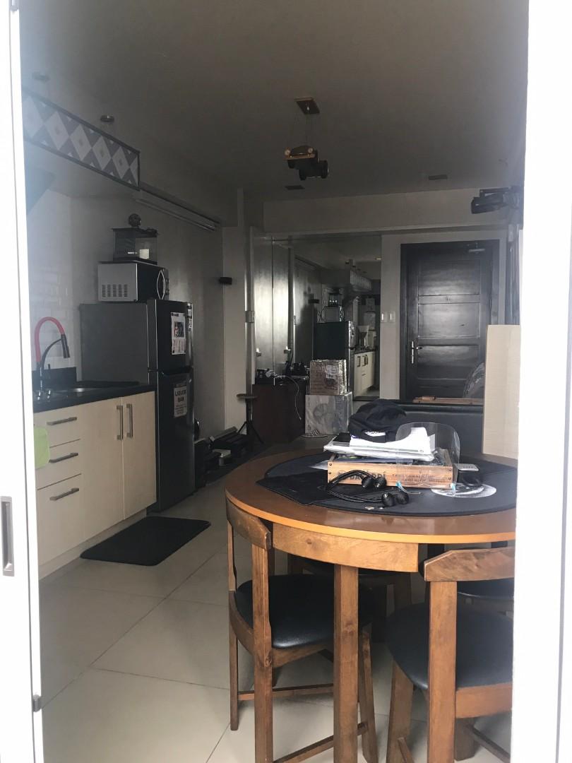 Ibiza tower Circulo Verde QC, Property, Rentals, Apartments & Condos on ...