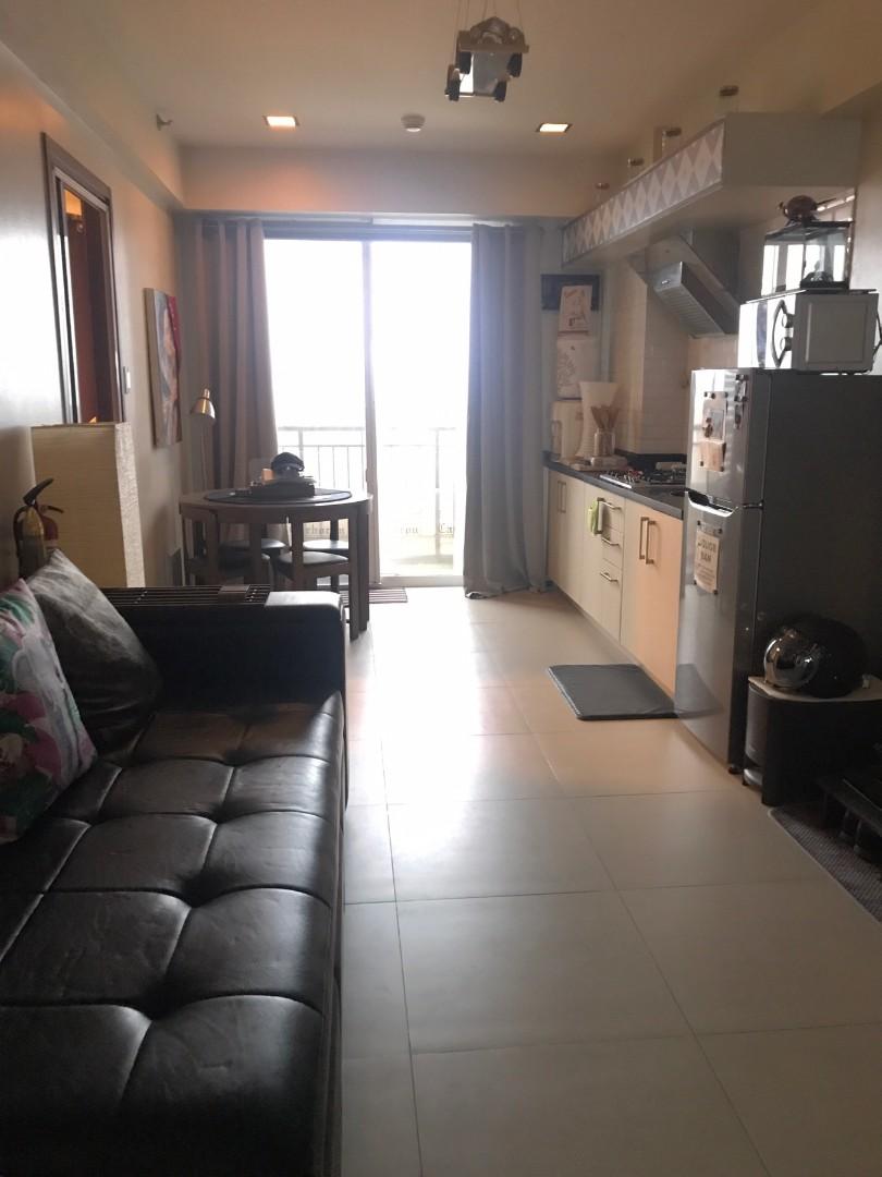 Ibiza tower Circulo Verde QC, Property, Rentals, Apartments & Condos on ...