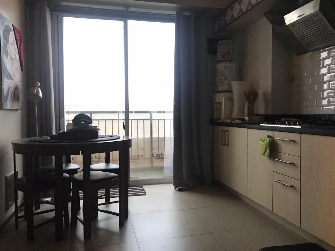 Ibiza tower Circulo Verde QC, Property, Rentals, Apartments & Condos on ...