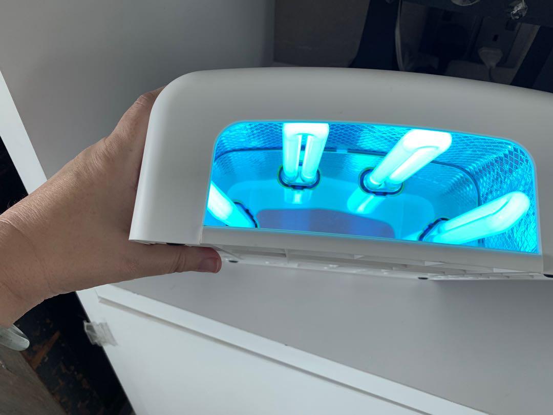 Imagepac Stamp making kit, Hobbies & Toys, Stationery & Craft, Craft ...