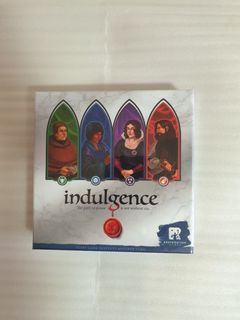 Master word board game, Hobbies & Toys, Toys & Games on Carousell