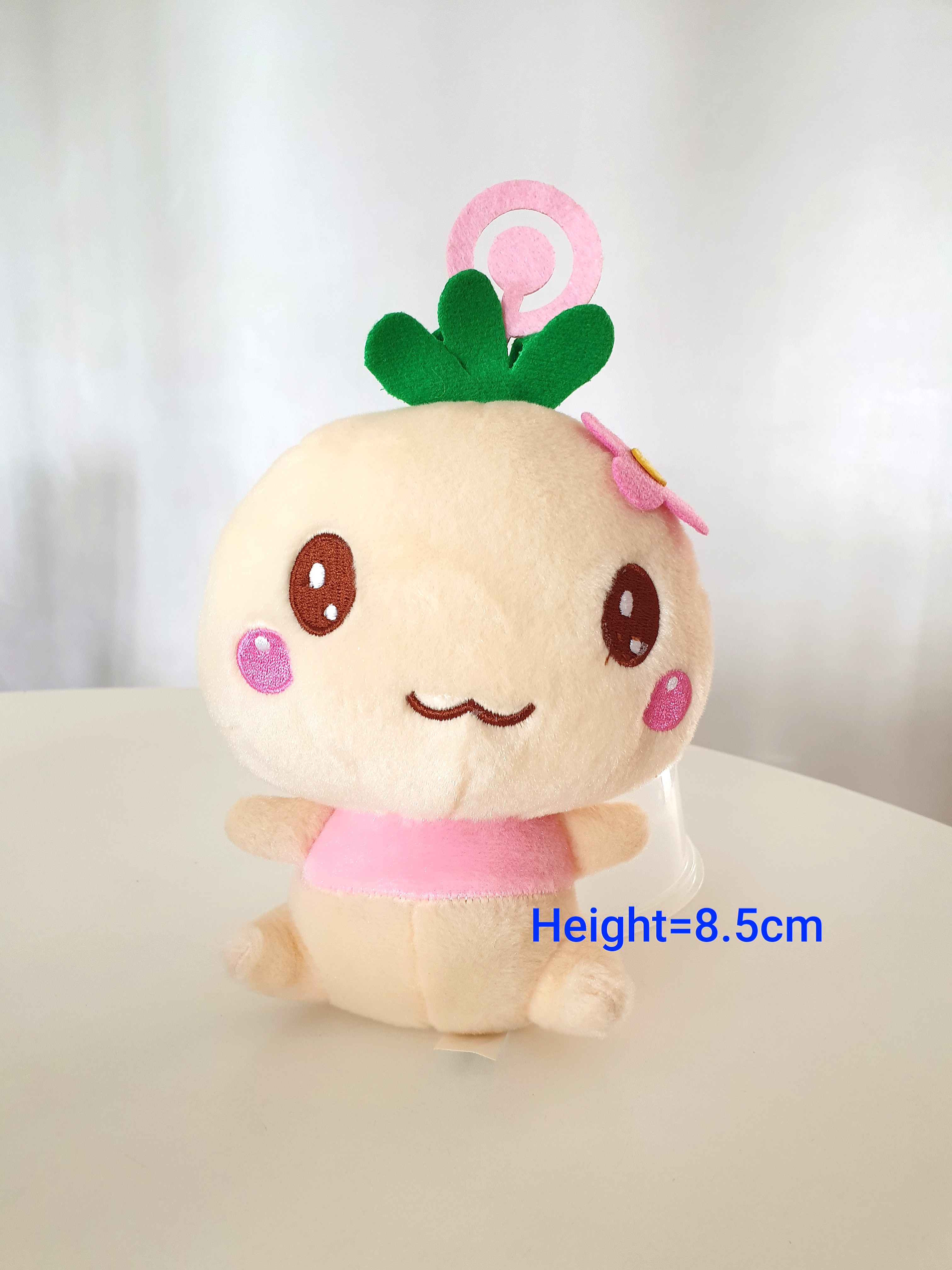 Mochi, Hobbies & Toys, Toys & Games on Carousell