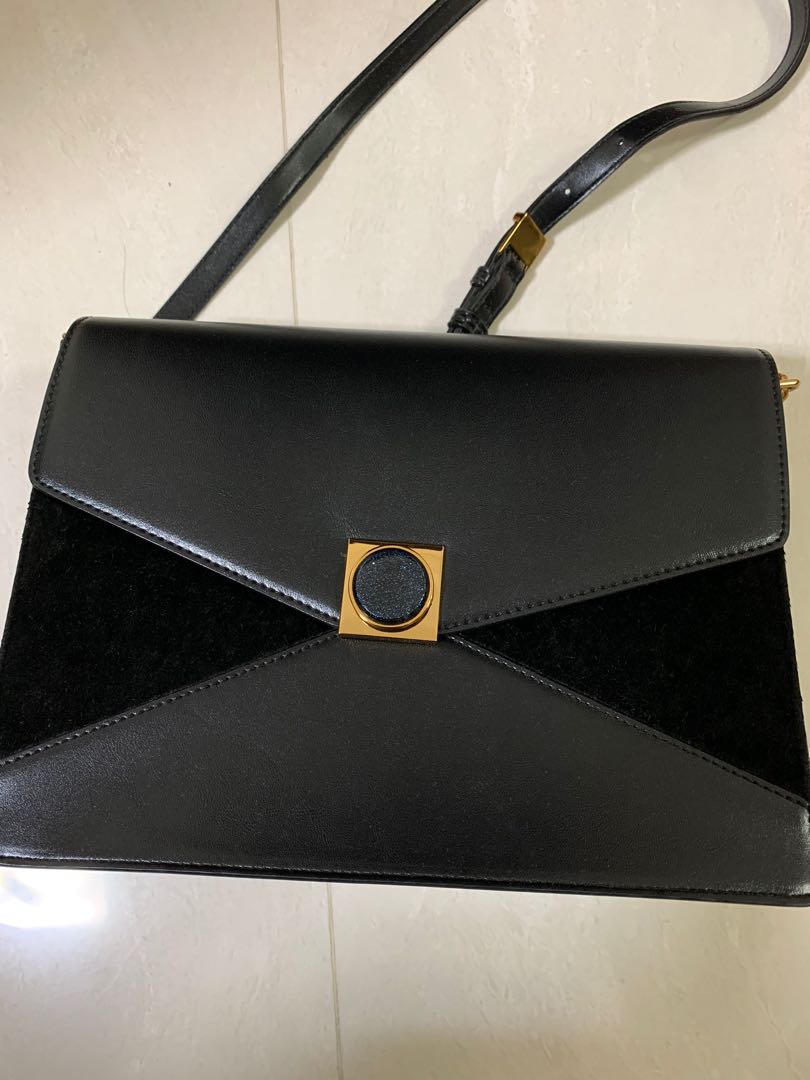 Pedro bag, Women's Fashion, Bags & Wallets, Tote Bags on Carousell