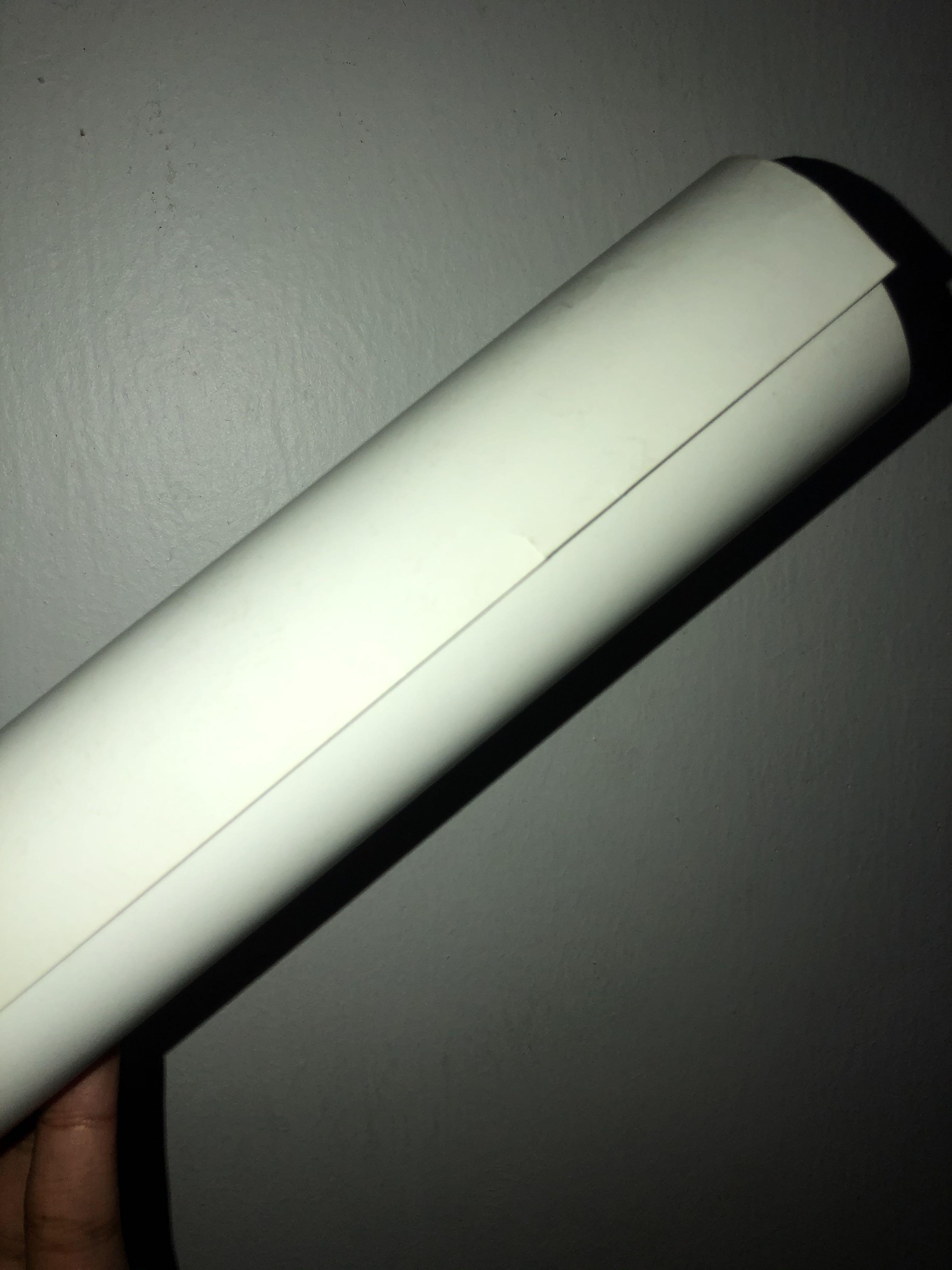 (RARE OOS OOP) OFFICIAL BTS HYYH 2015 ON STAGE CONCERT DVD POSTER CLEARANCE, Hobbies & Toys ...