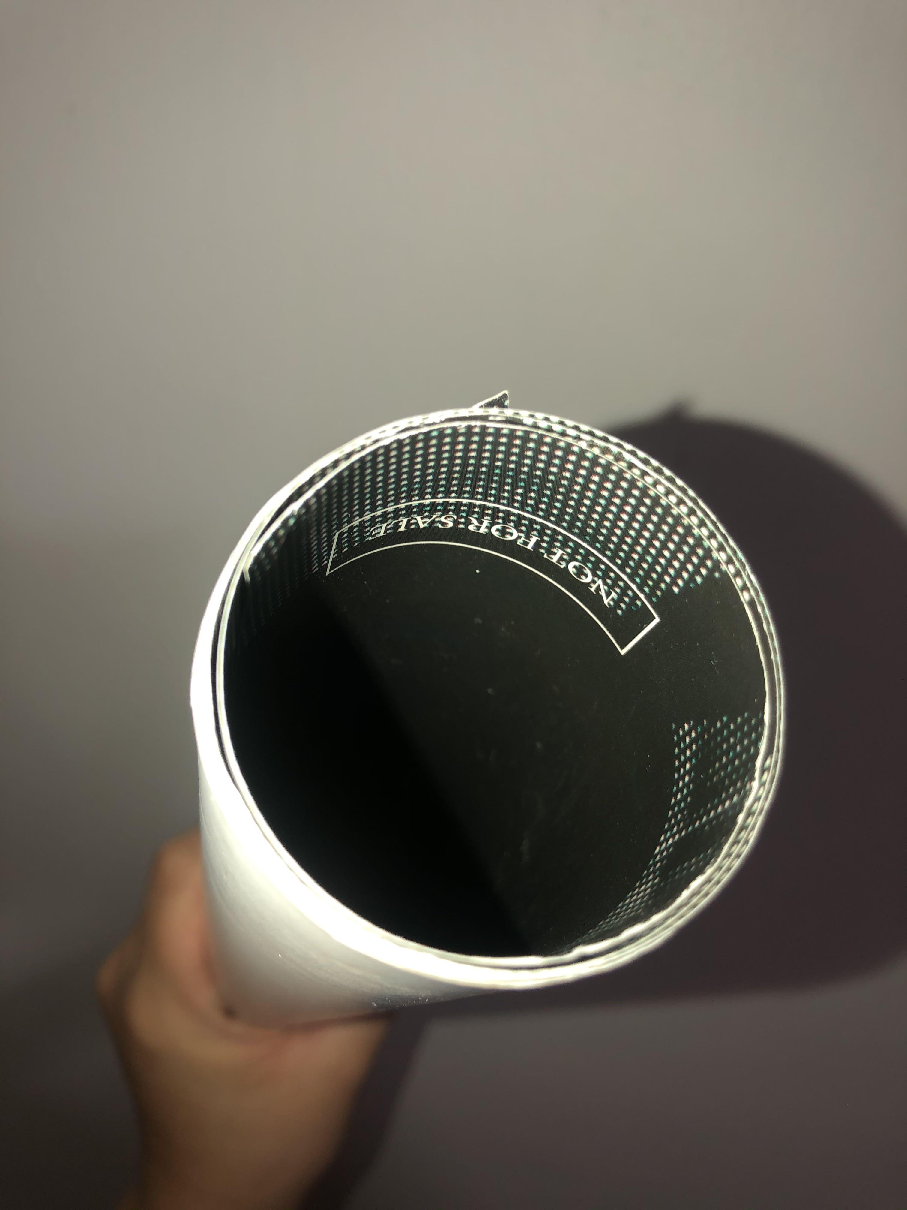 (RARE OOS OOP) OFFICIAL BTS HYYH 2015 ON STAGE CONCERT DVD POSTER CLEARANCE, Hobbies & Toys ...