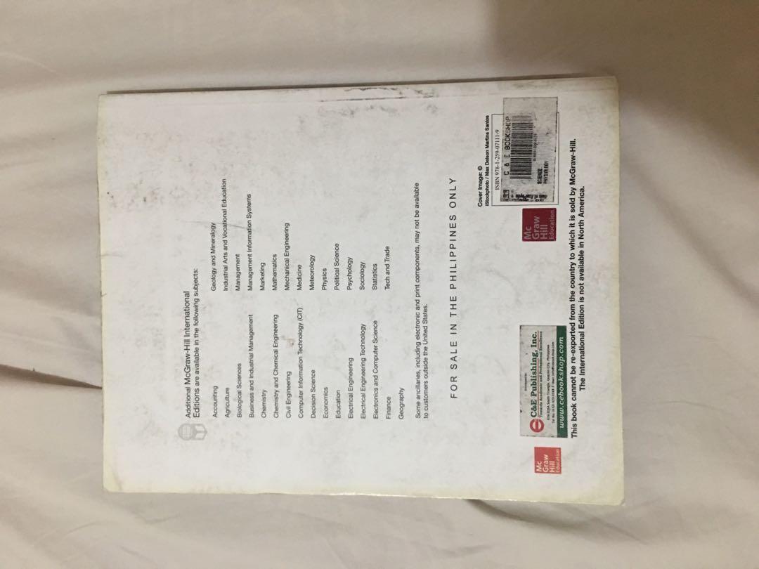 Seeleys Anatomy And Physiology Eight Edition Lab Manual Hobbies