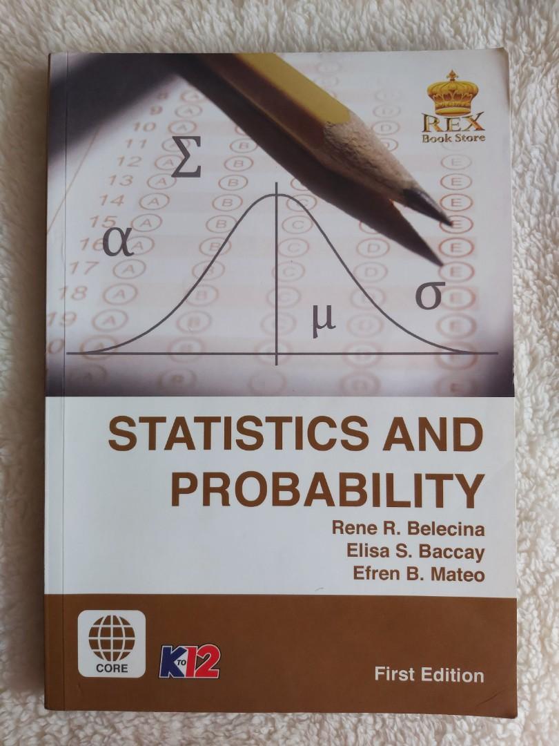 [SHS BOOKS] Senior High School Books ( STEM, ABM, GAS, HUMMS, HEALTH ...