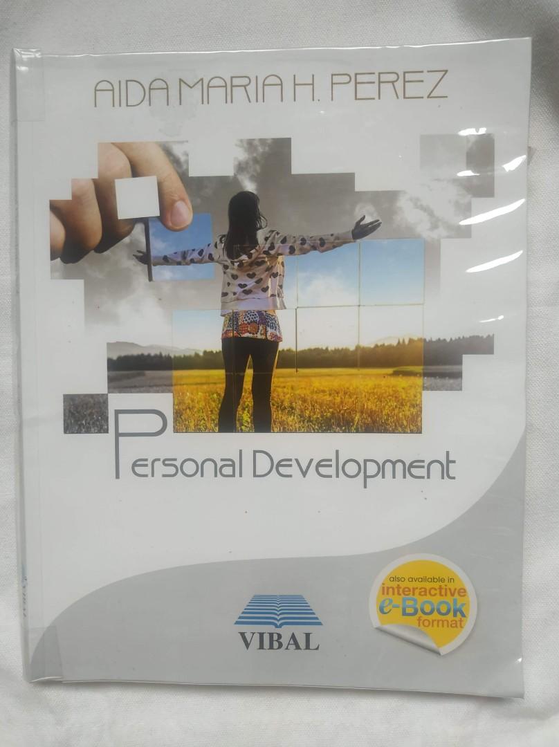 [SHS BOOKS] Senior High School Books ( STEM, ABM, GAS, HUMMS, HEALTH ...