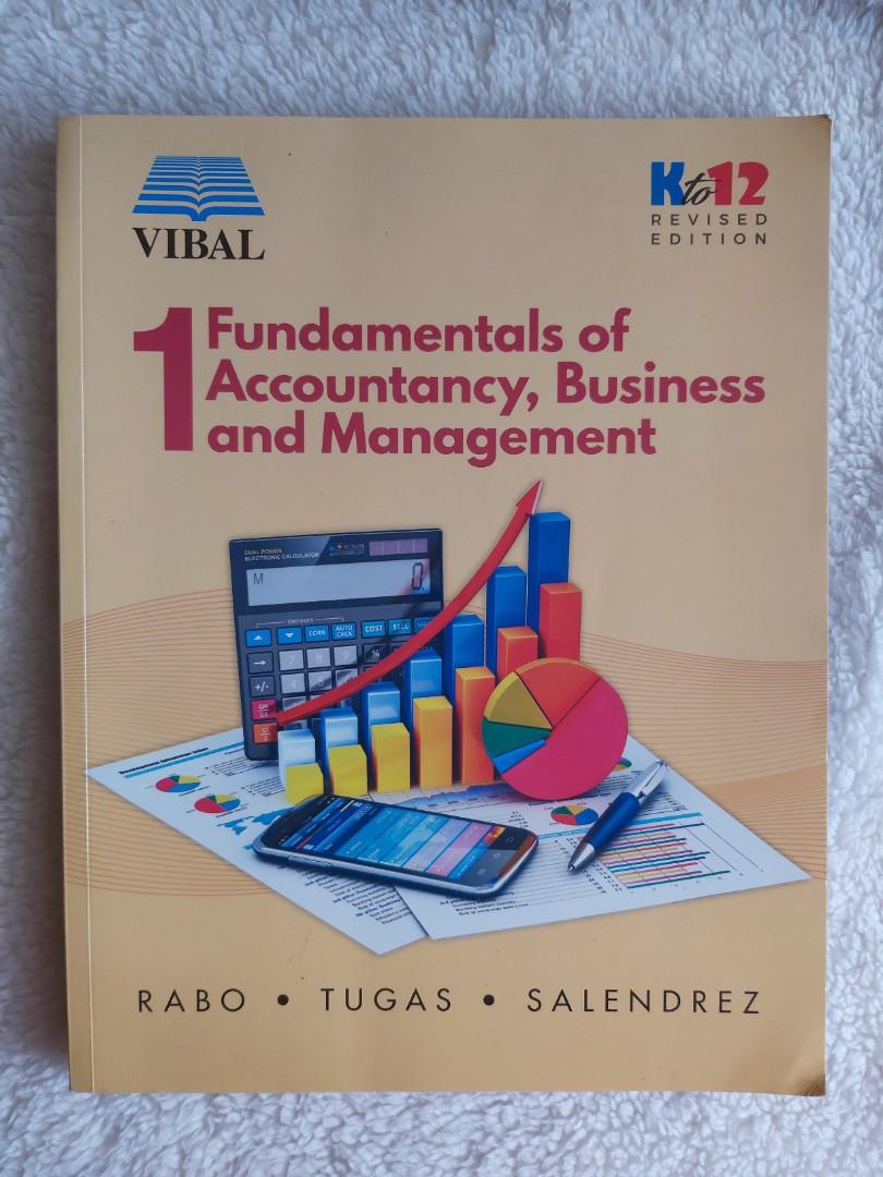 SHS BOOKS Senior High School Books STEM ABM GAS HUMMS HEALTH SHS BOOKS Senior High School Books STEM ABM GAS HUMMS HEALTH