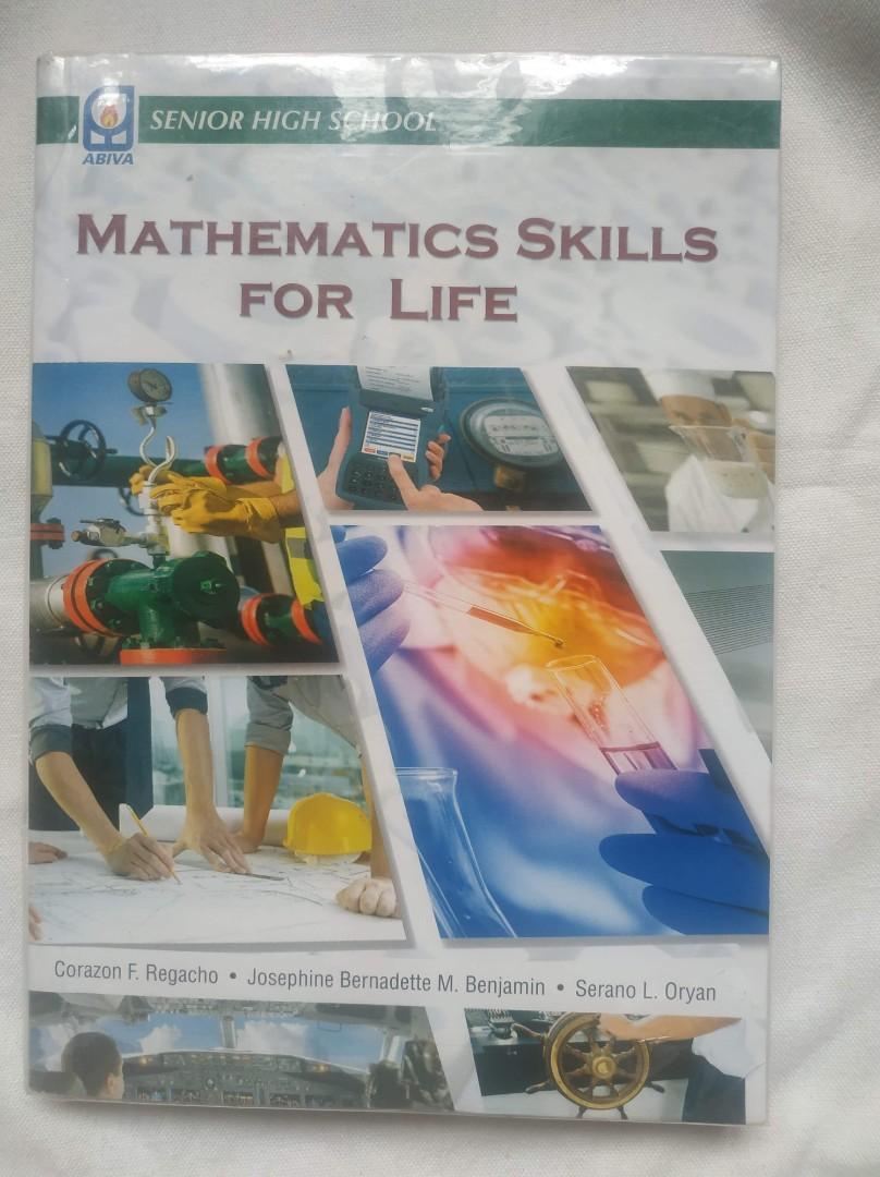 [SHS BOOKS] Senior High School Books ( STEM, ABM, GAS, HUMMS, HEALTH ...