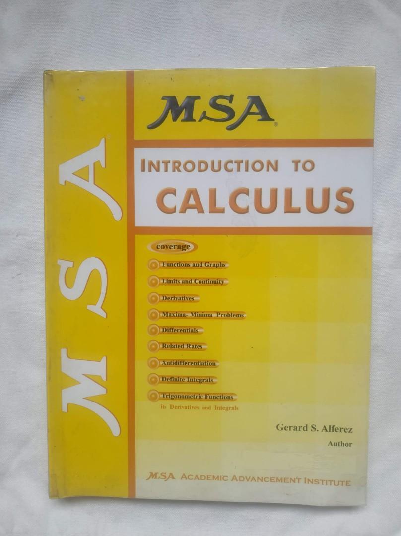 SHS BOOKS Senior High School Books STEM ABM GAS HUMMS HEALTH SHS BOOKS Senior High School Books STEM ABM GAS HUMMS HEALTH