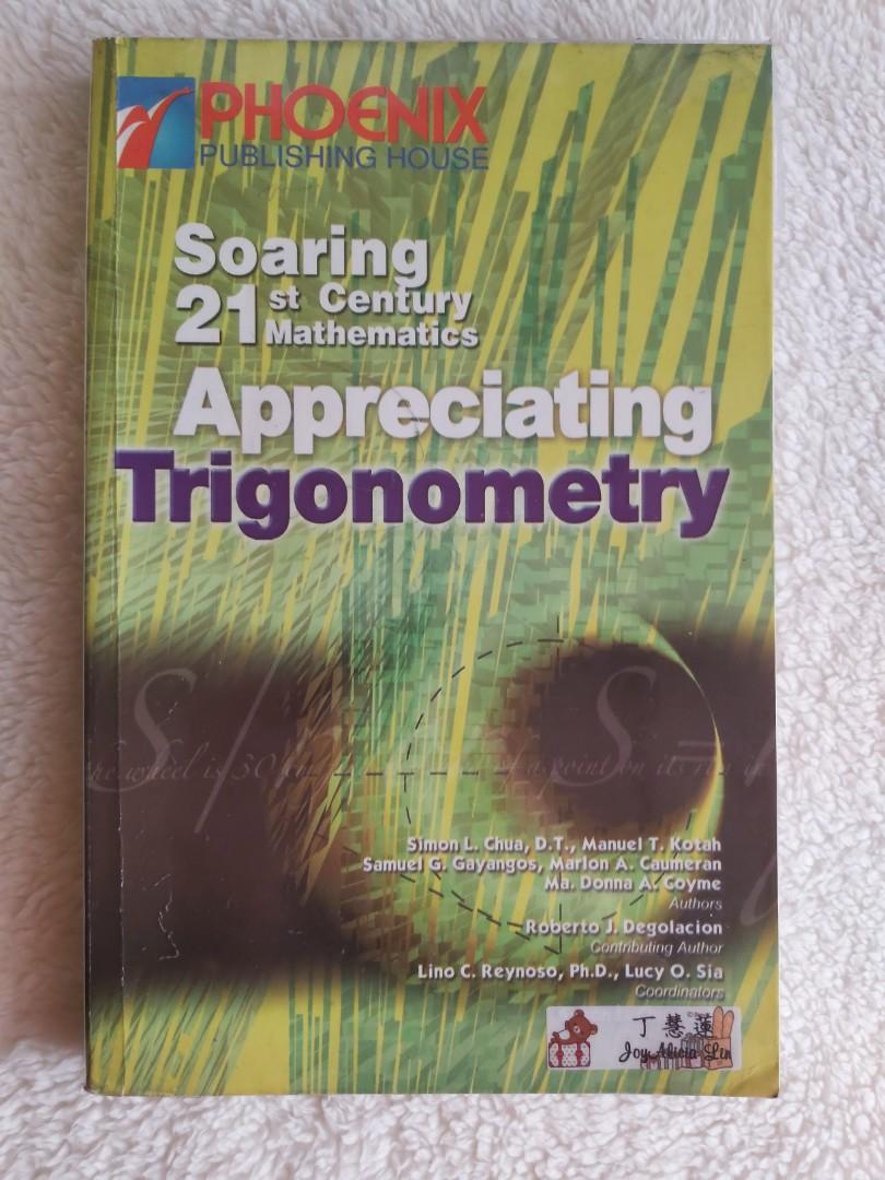 [SHS BOOKS] Senior High School Books ( STEM, ABM, GAS, HUMMS, HEALTH ...