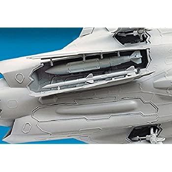 Tamiya 1/72 Lockheed Martin F-35A Lightning II model kit, Hobbies & Toys, Toys & Games on Carousell