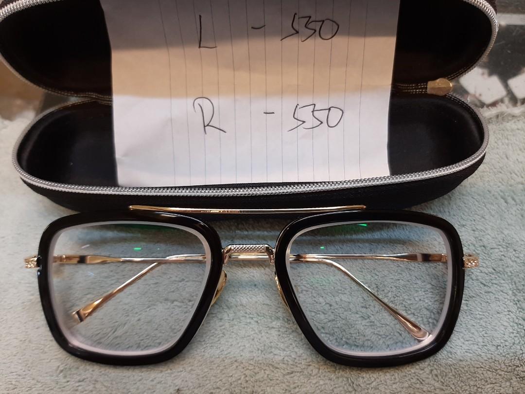 Cermin mata untuk rabun jauh, Women's Fashion, Muslimah Fashion, Hijabs ...