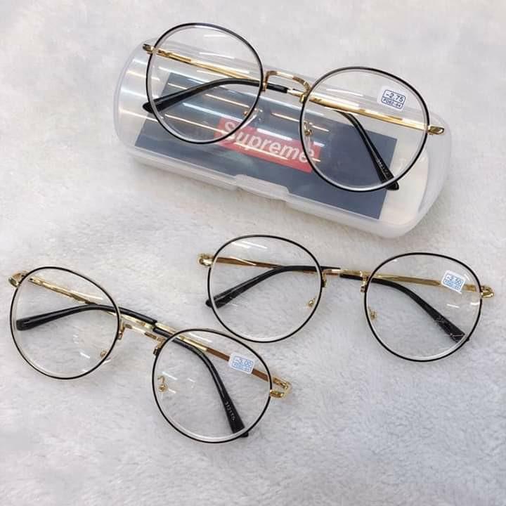 Cermin mata untuk rabun jauh, Women's Fashion, Muslimah Fashion, Hijabs ...