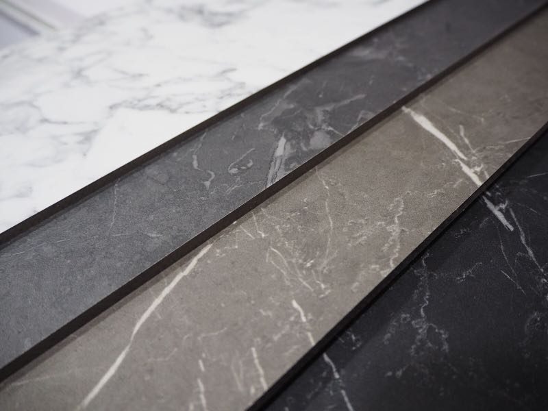 Cut to Size Compact Panel (6mm), Hobbies & Toys, Stationery & Craft ...