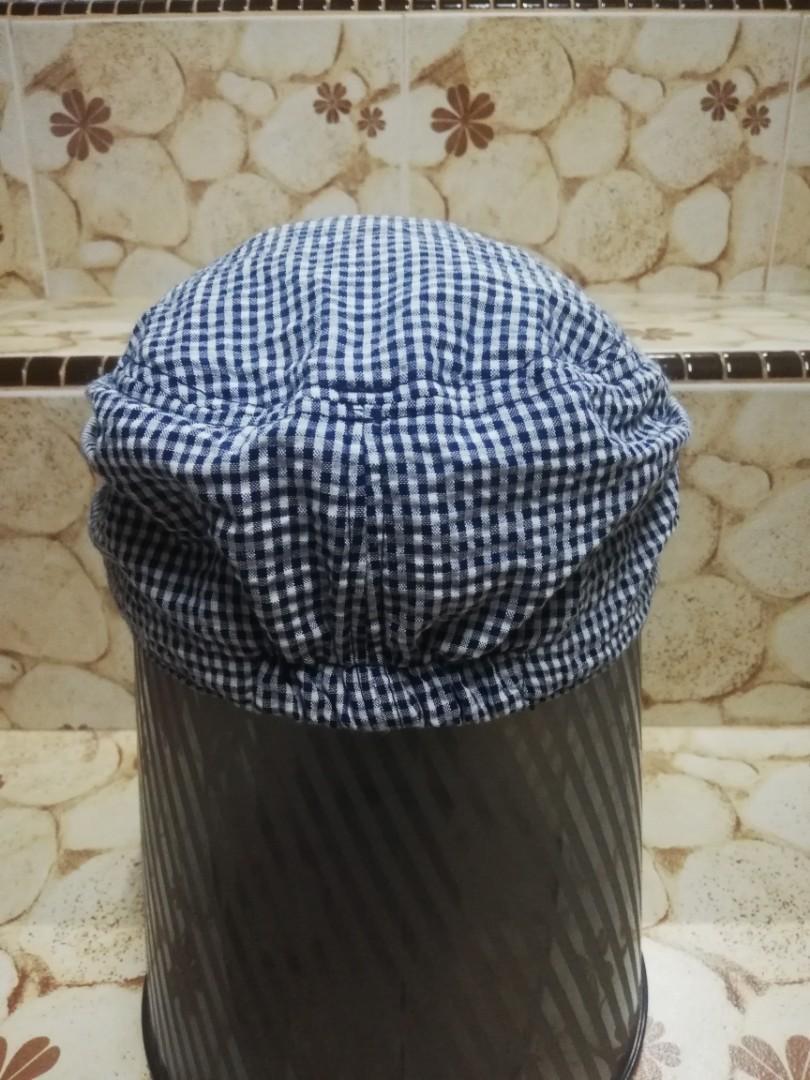 Deuter Painter Hiking Cap, Men's Fashion, Watches & Accessories, Cap ...