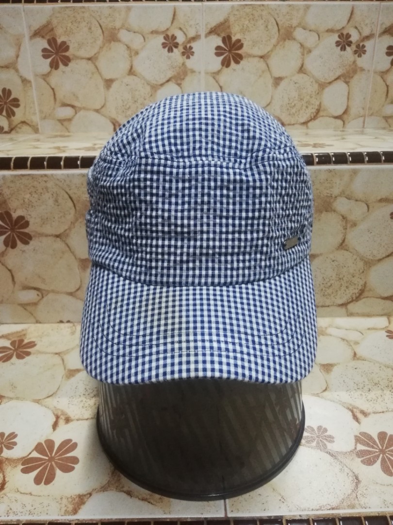 Deuter Painter Hiking Cap, Men's Fashion, Watches & Accessories, Cap ...