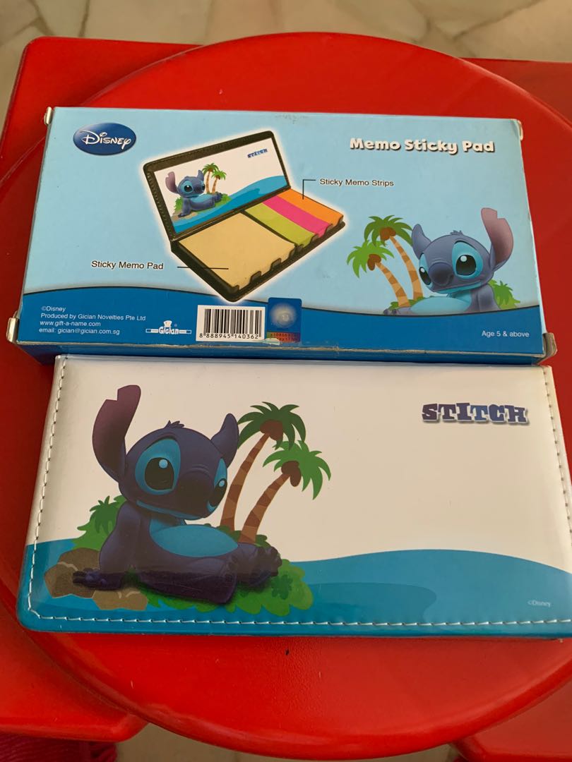 Disney, Hobbies & Toys, Memorabilia & Collectibles, Vintage ...