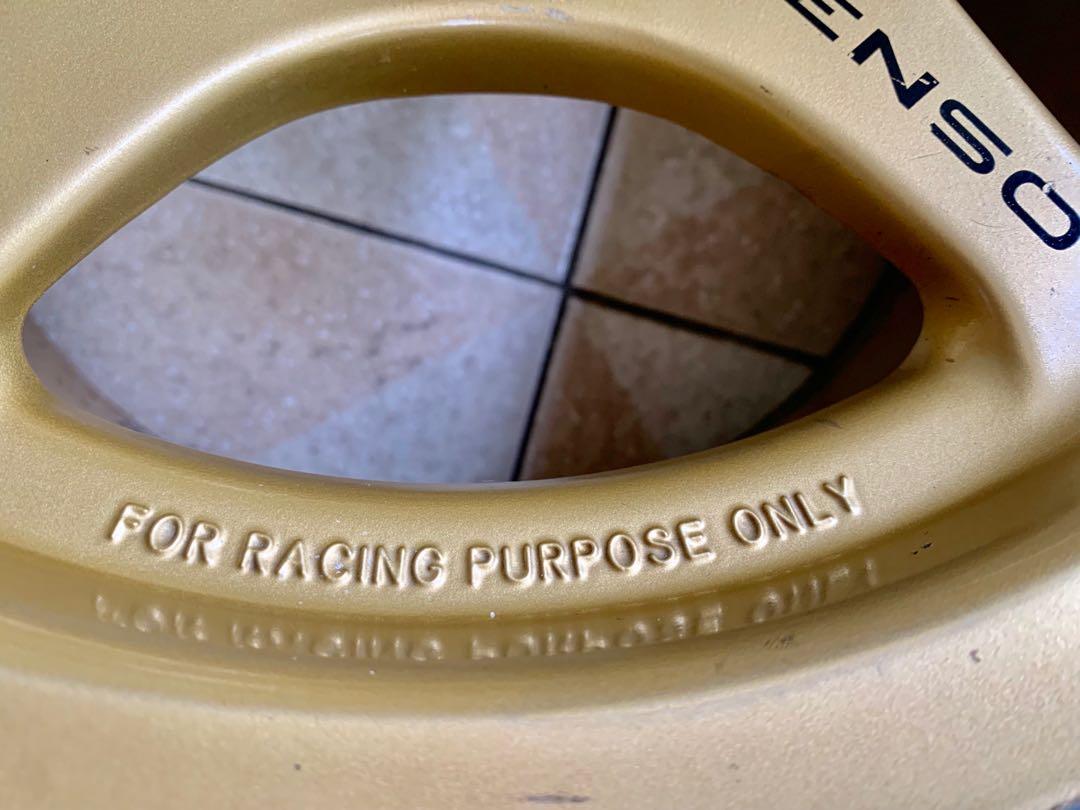 Drag Racing Mags lenso, Car Parts & Accessories, Mags and Tires on ...