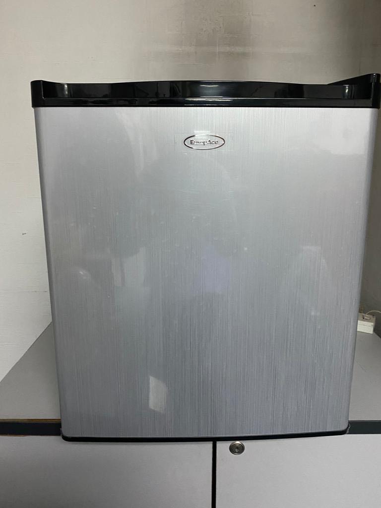 Eurospace 50L Mini Bar fridge ER9250, TV & Home Appliances, Kitchen ...