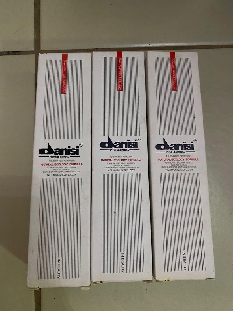 Hair color(G2,bremod,danisi,vermod,fannel and Sakura), Beauty ...