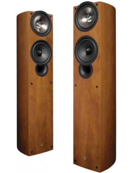 KEF IQ5 SP3501 Floorstanding Speakers 音響喇叭 高質量的聽覺效果, 音響器材, Soundbar、揚聲器、藍牙喇叭、耳擴 - Carousell
