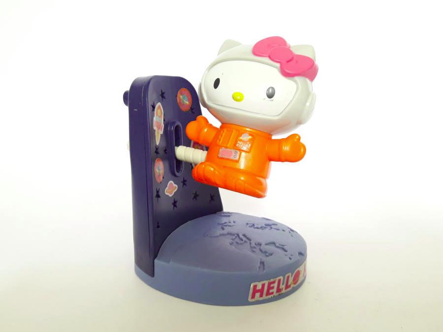 Mcdonalds Mcdo Happy Meal Collectible toy jollibee power ranger hello ...