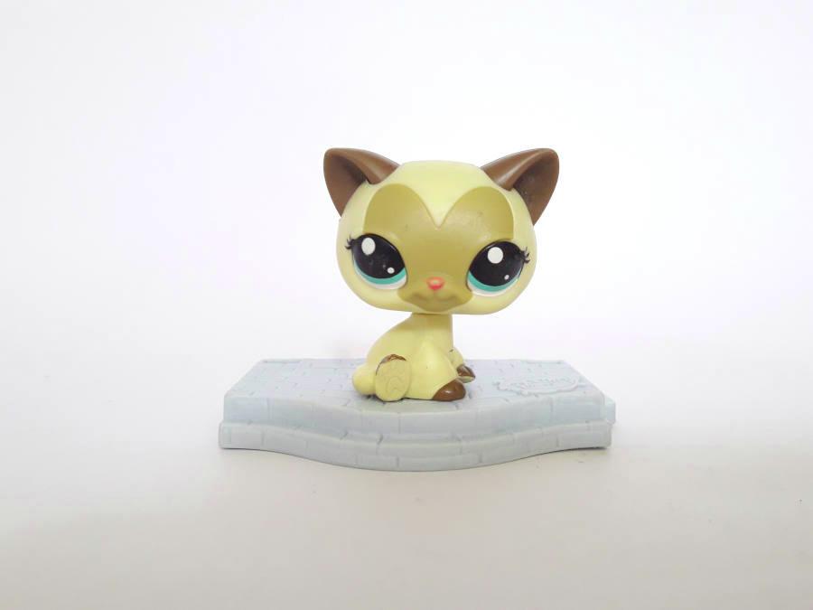 Mcdonalds Mcdo Happy Meal Collectible toy jollibee power ranger hello ...