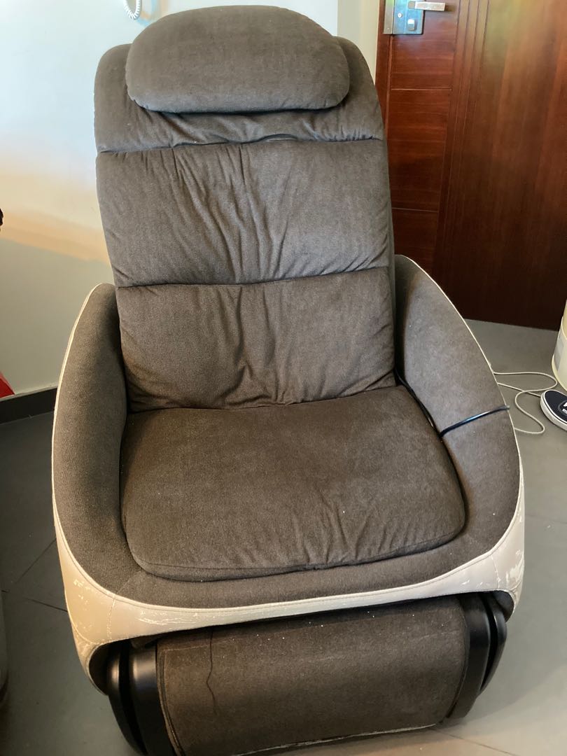 Usofa Osim | Baci Living Room