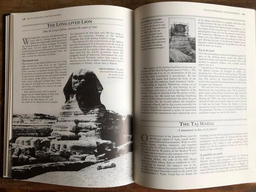 Strange Stories, Amazing Facts II More Stories of the Strange and ...