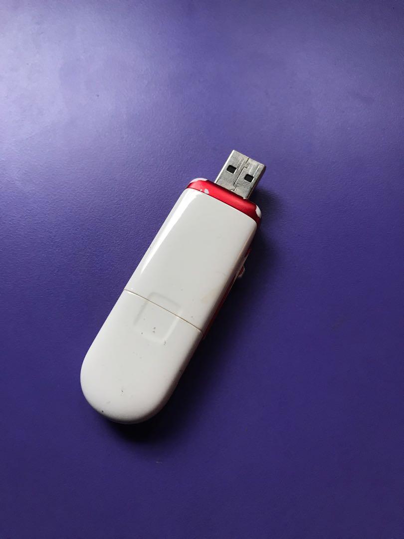 USB Dongle, Computers & Tech, Parts & Accessories, Cables & Adaptors on ...