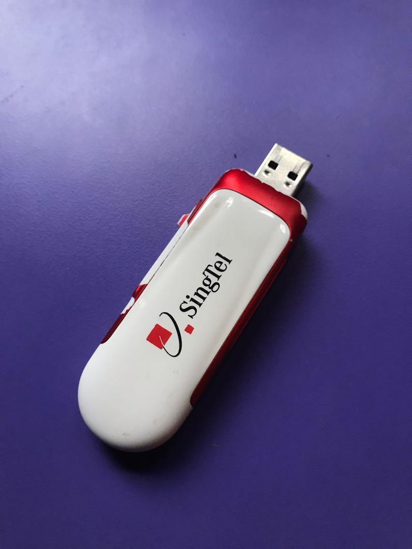 USB Dongle, Computers & Tech, Parts & Accessories, Cables & Adaptors on ...