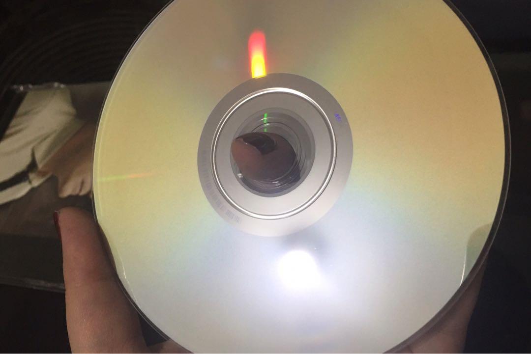 劇情片電影VCD The Ghost Writer影子滅殺令Ewan McGregor Pierce Brosnan, 興趣及遊戲, 收藏品及紀念品, 明星周邊 - Carousell