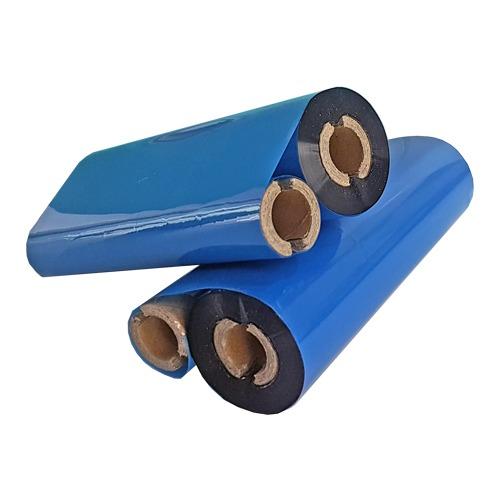 110mm-x-75m-barcode-ribbon-wax-for-zebra-barcode-printer-computers