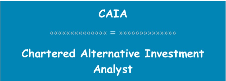 CAIA Level 1 (2020) - Kaplan+Wiley, Hobbies & Toys, Books & Magazines ...