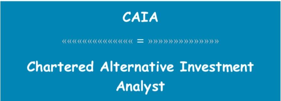 CAIA Level 1 (2020) - Kaplan+Wiley, Hobbies & Toys, Books & Magazines ...
