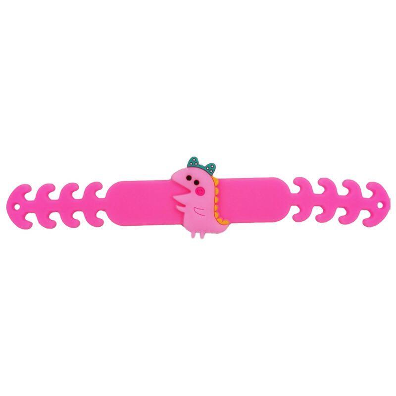 Cartoon Animal Design Strap Hook-Mask Extender, Everything Else on ...