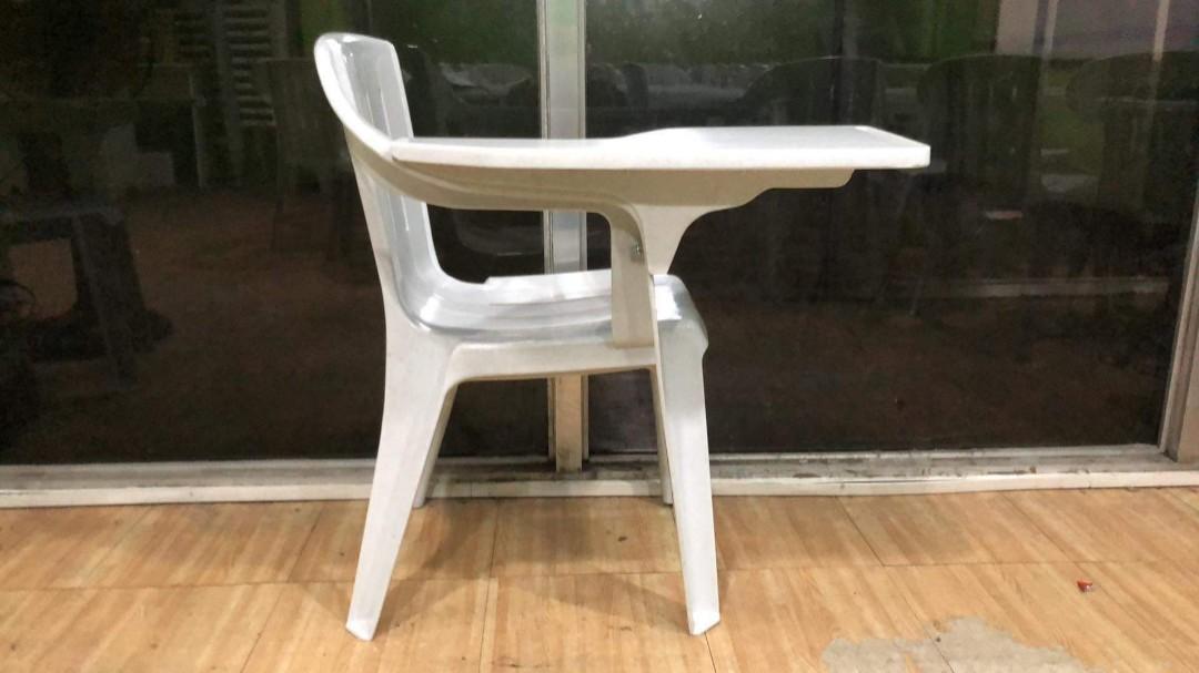 COFTA SCHOLAR STUDY CHAIR (SECOND HAND), Babies & Kids, Baby Nursery ...