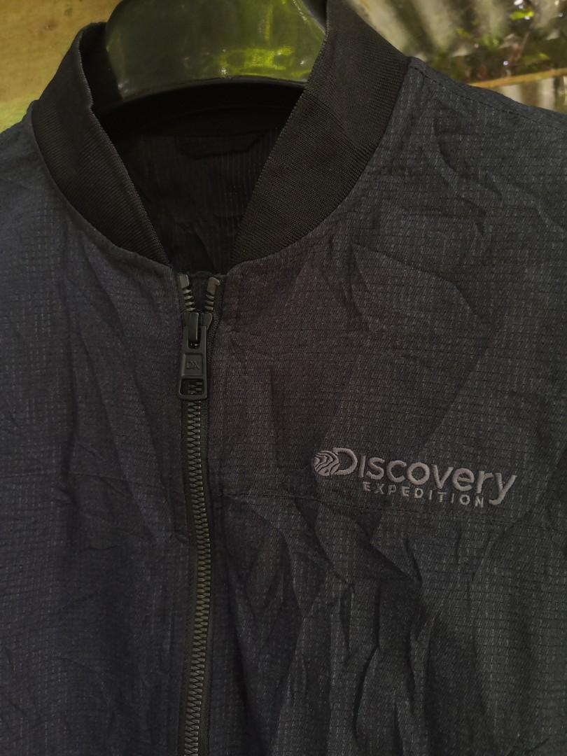 Discovery Expedition, Men's Fashion, Tops & Sets, Sets & Coordinates on ...