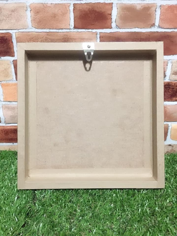 Doctor strange art frame graphics design by artist, Hobbies & Toys ...