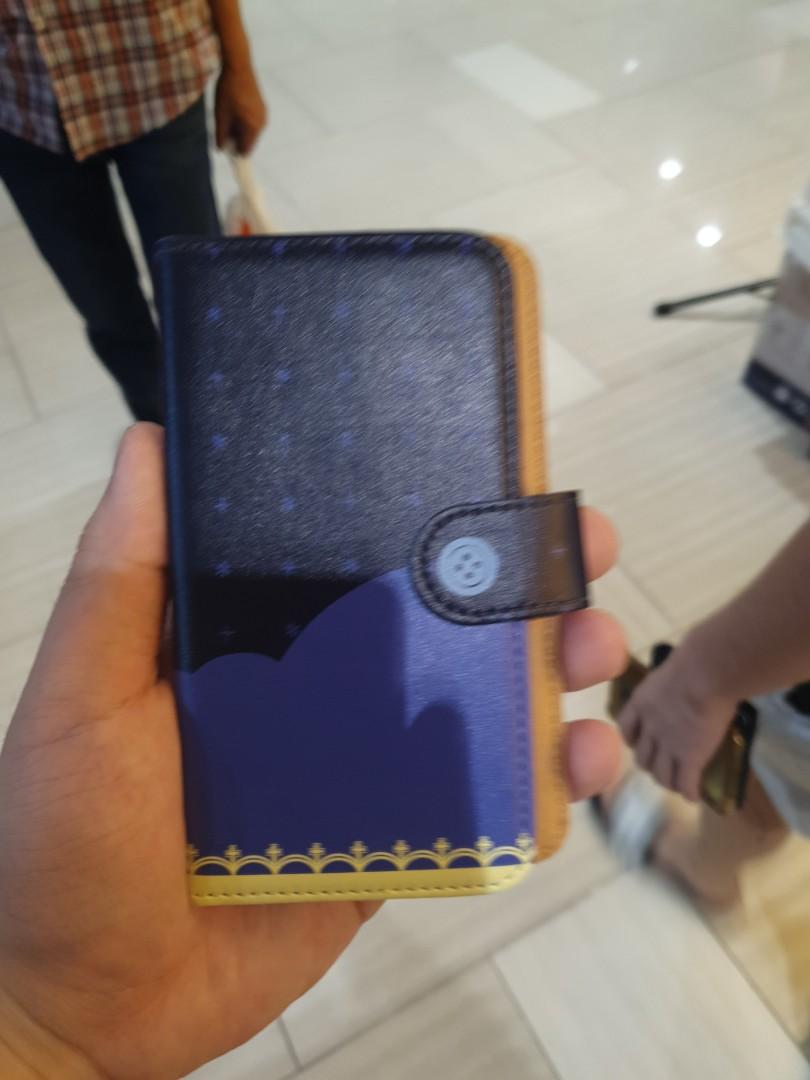 Hoshimachi Suisei Phone cover, Mobile Phones & Gadgets, Mobile Phones ...