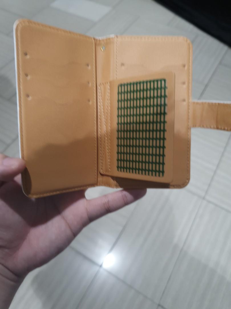 Hoshimachi Suisei Phone cover, Mobile Phones & Gadgets, Mobile Phones ...