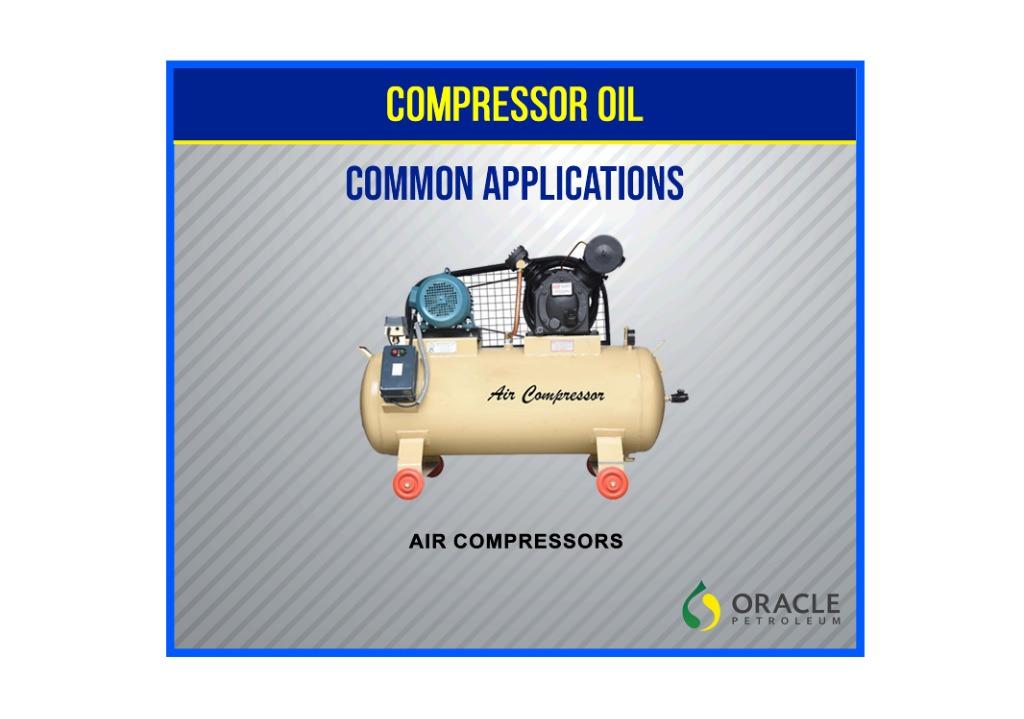Industrial Grade Compressor Oil ISO VG 32 46 68 100 150 PAIL 18L COMET ...