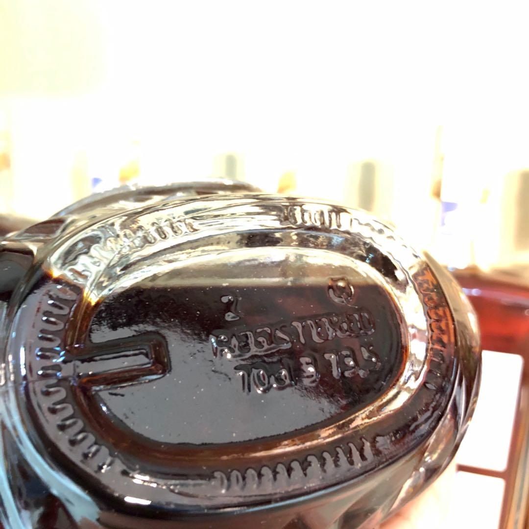 Louis XIV XO Cognac Brandy 700ml, Food & Drinks, Alcoholic Beverages on Carousell