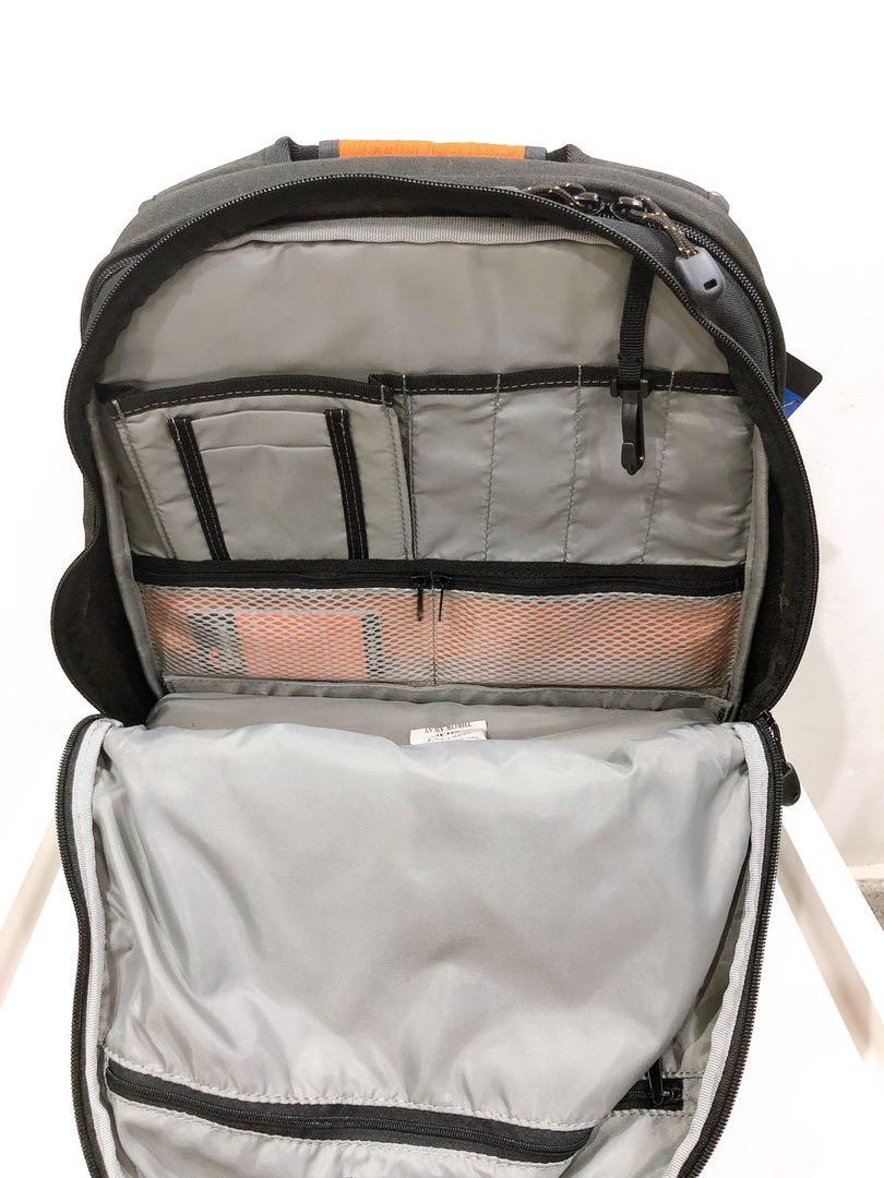 Lowepro CompuDaypack, Photography, Photography Accessories, Camera Bags ...
