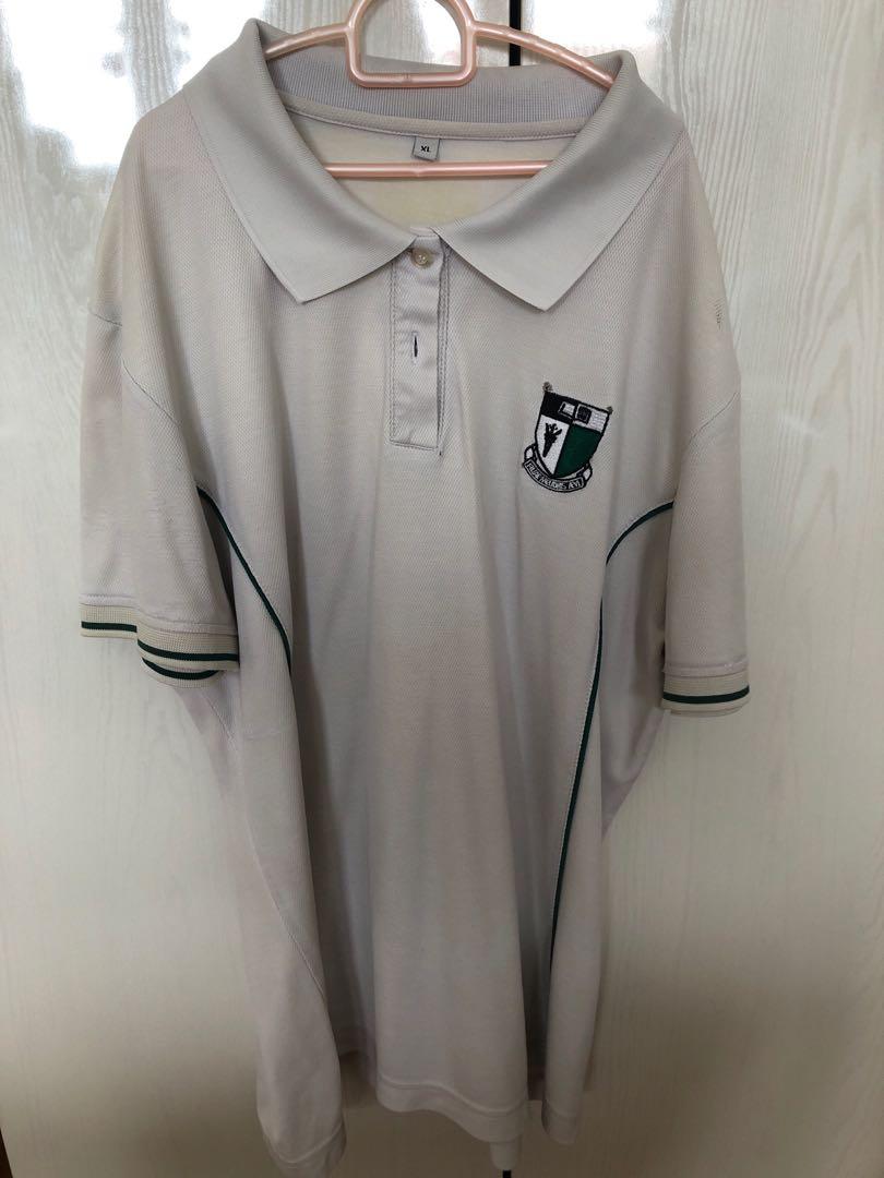 RGS Uniform, Women's Fashion, New Undergarments & Loungewear on Carousell