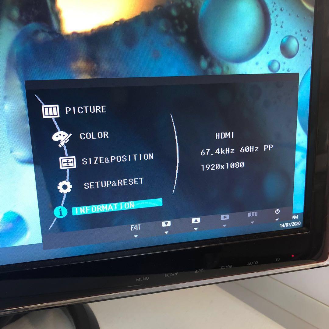Samsung Syncmaster Sa Driver Netree